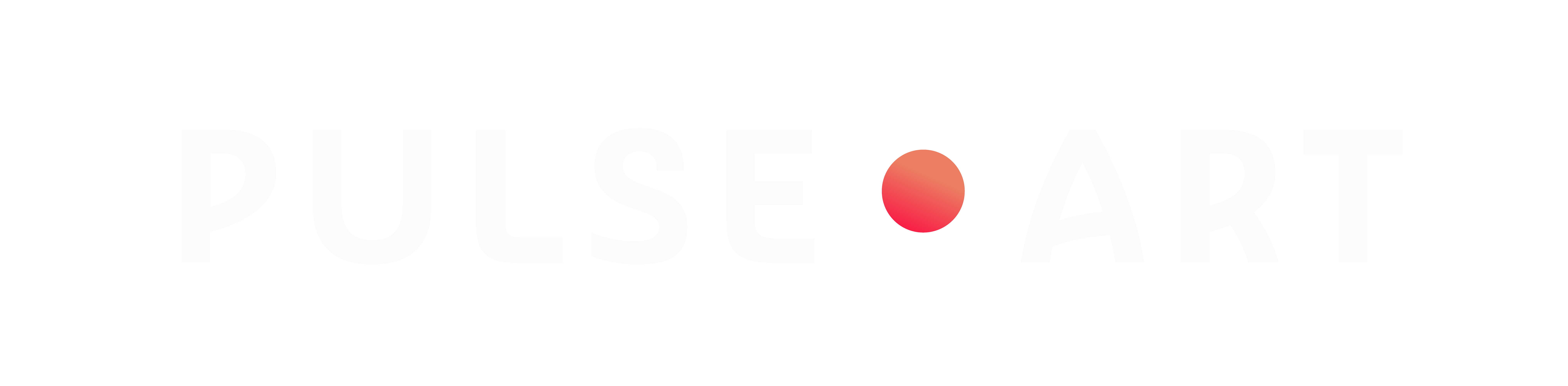 Pulse Art - Agence belge de Coaching de carrière musicale